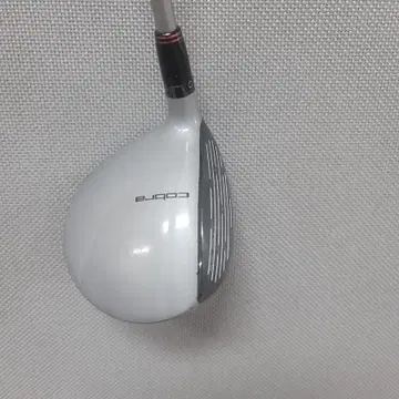 Golf Clubs [object Object],[object Object],[object Object] on Bunjang ...