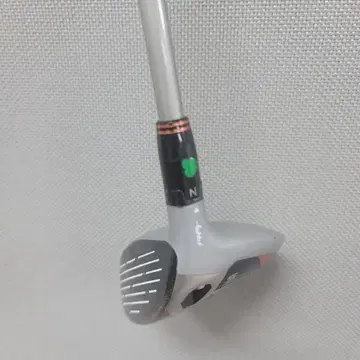 Golf Clubs [object Object],[object Object],[object Object] on Bunjang ...