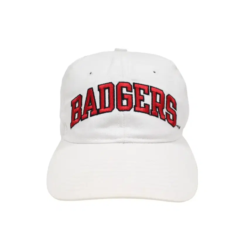 CHAMPION | 챔피온 Chmapion Champions USA Wisconsin Badgers Football Ball ...