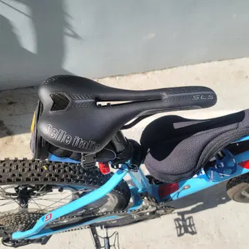 ELFAMA MTB/Mountain 엘파마판타지아,엘파마환타시아,44사이즈 on Bunjang Global Site.