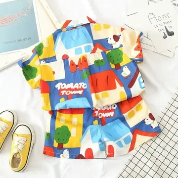 Top And Bottom Set [object Object],[object Object],[object Object ...