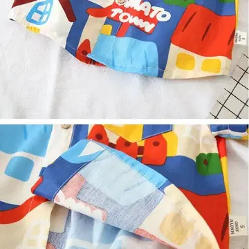 Top And Bottom Set [object Object],[object Object],[object Object ...