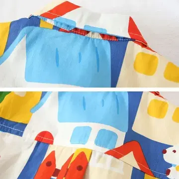 Top And Bottom Set [object Object],[object Object],[object Object ...