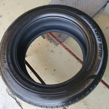 Tire/Wheel [object Object],[object Object],[object Object],[object ...