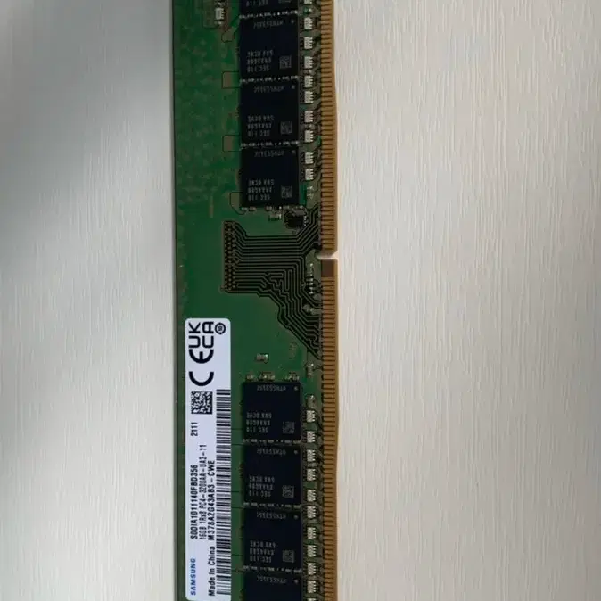 SAMSUNG CPU/Motherboard ddr4,ram,램,삼성램,삼성램16기가 on Bunjang with safe ...