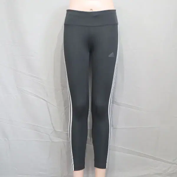 ADIDAS Training/Jogger Pants [object Object],[object Object],[object Object],[object Object ...