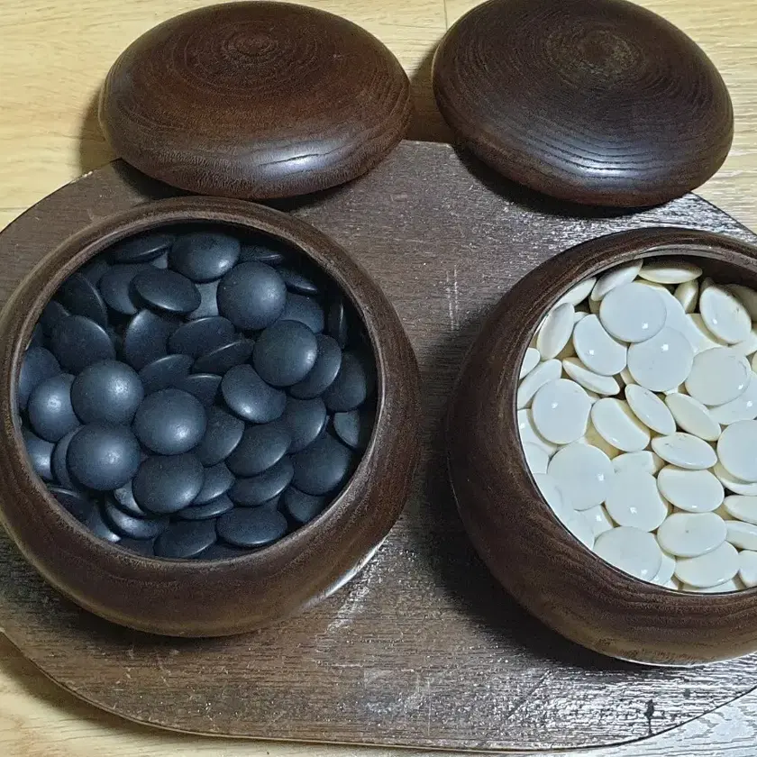 Hamaguri Go stones 5.6g 12mm or more on Bunjang Global Site.