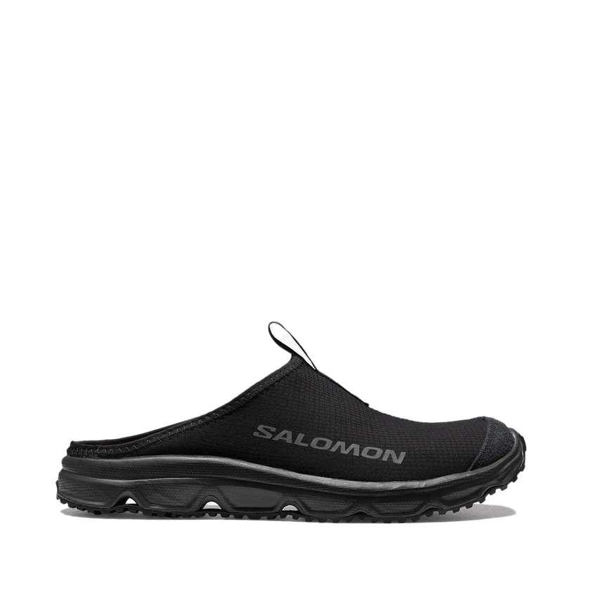 SALOMON | 살로몬 [Overseas] Salomon RX Slide 3.0 Sandals Slippers #스트릿,#살몬 ...