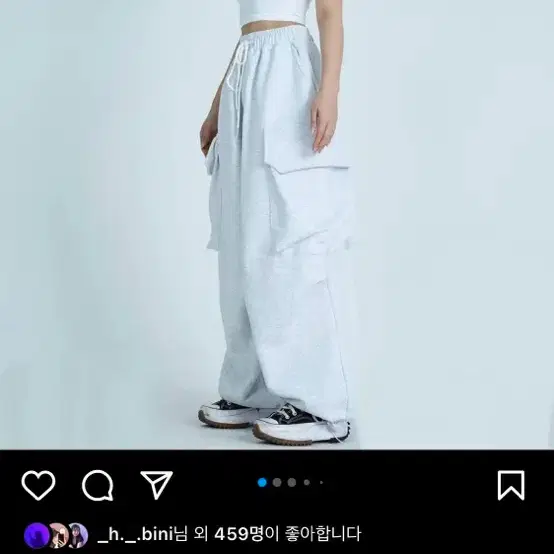 Training/Jogger Pants [object Object],[object Object],[object Object],[object Object],[object ...