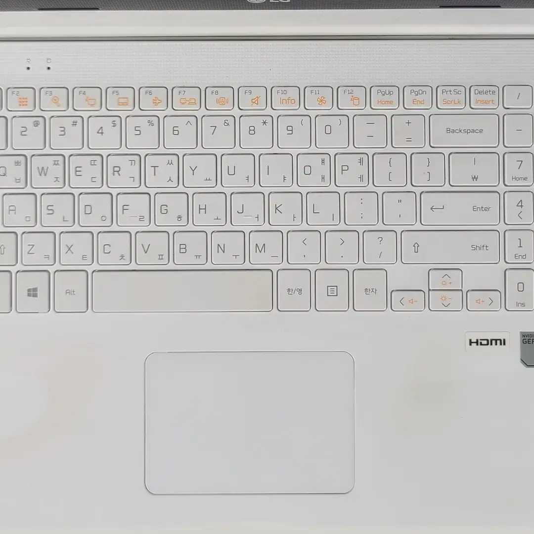 LG | LG전자 LG전자 울트라PC 15U570-KA58K i5 B급 중고노트북 #엘지노트북,#중고노트북,#lg울트라pc,#게이밍노트북,#15U570 on Bunjang ...