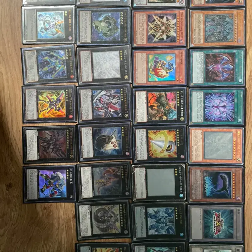 YU-GI-OH Board Game 유희왕,유희왕카드 on Bunjang with safe global shipping.