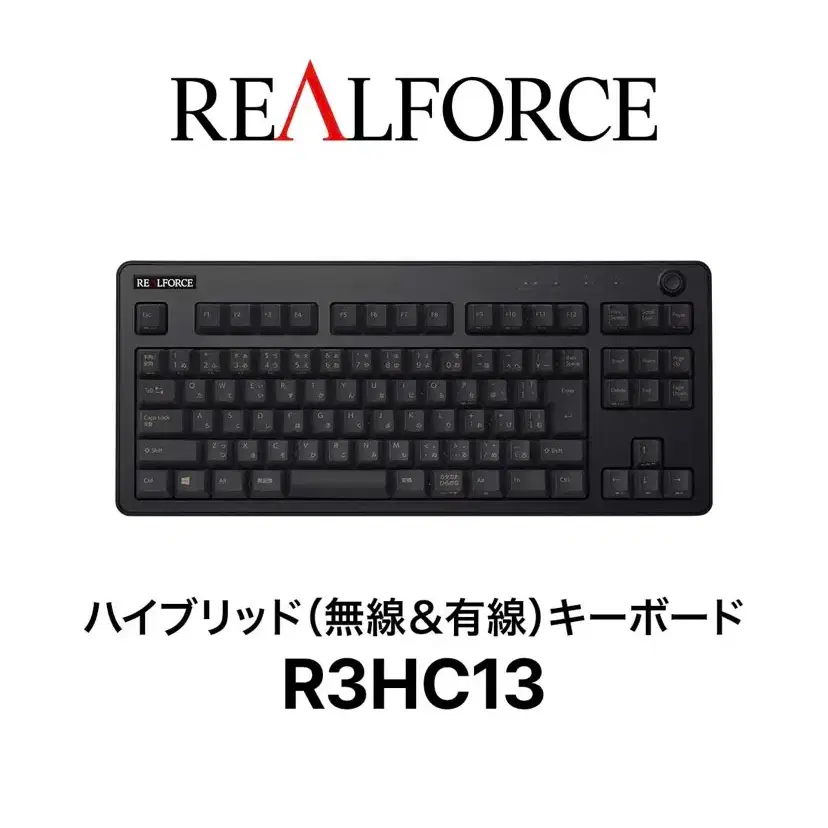 Others (PC Peripheral Devices) 리얼포스,realforce,r3,30g,리얼포스r3 on Bunjang Global Site.