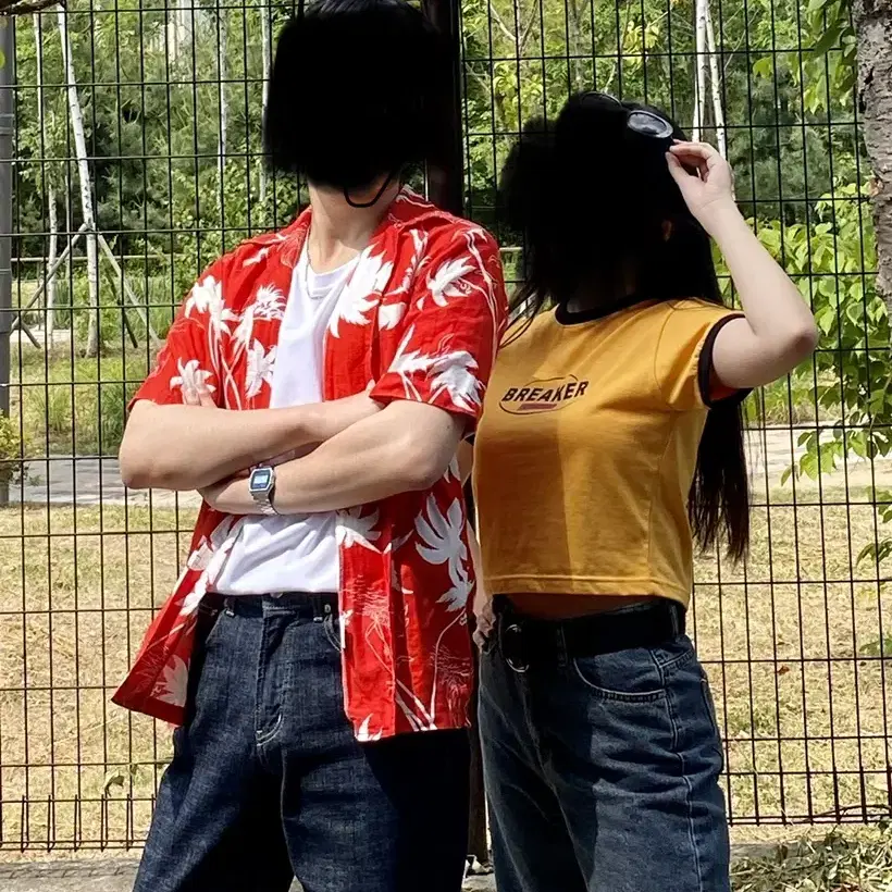 Costume Cosplay 2521 졸업사진대여 졸업사진복고 2521대여 졸사컨셉 On Bunjang Global Site