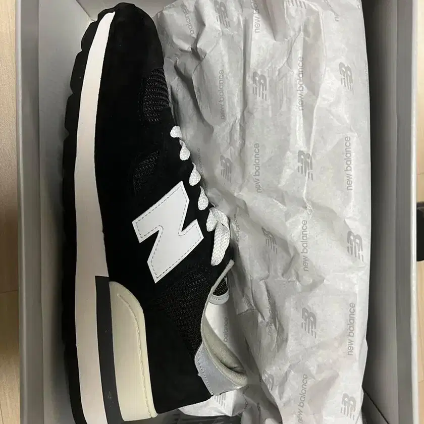 NEW BALANCE | 뉴발란스 뉴발란스 m990v1 blk 280사이즈 #m990,#뉴발란스m990 on Bunjang ...