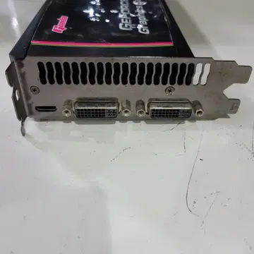 NVIDIA Memory/VGA on Bunjang Global Site.