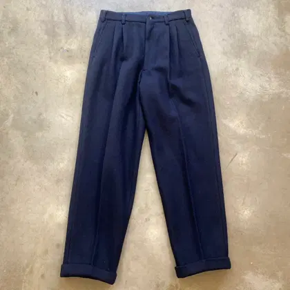 Get number nine nightcrawler 넘버나인 05ss 자켓 on Bunjang - Boost Your K ...