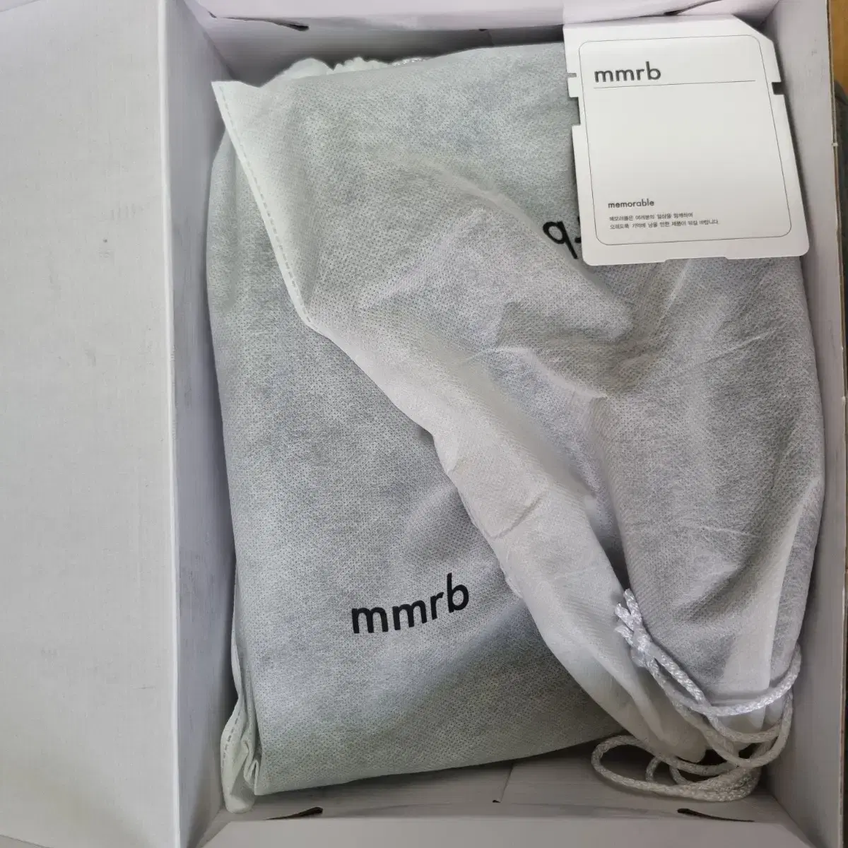 Walker/Boots mmrb,메모러블,첼시부츠,윈터,winter on Bunjang Global Site.