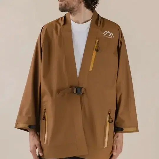 Jacket [object Object],[object Object],[object Object],[object Object ...