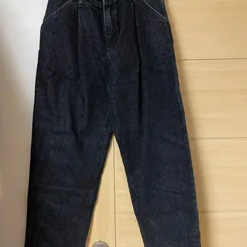 BRANDED Denim/Jeans [object Object],[object Object],[object Object ...