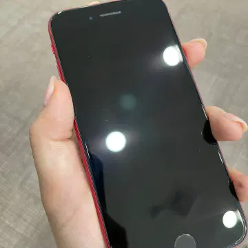 APPLE Smartphone 핸드폰,중고폰,아이폰,아이폰SE2,SE2 on Bunjang Global Site.