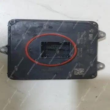 Car Part 수입차중고부품,8494844,X5헤드라이트모듈,X6헤드라이트모듈,BMW전조등모듈 on Bunjang Global ...
