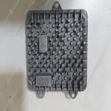 Car Part 수입차중고부품,8494844,X5헤드라이트모듈,X6헤드라이트모듈,BMW전조등모듈 on Bunjang Global ...