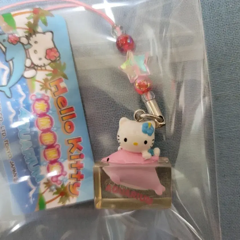 Sanrio Figures Dolls On Bunjang Global Site