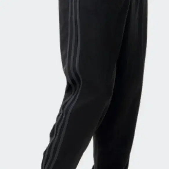 ADIDAS Training/Jogger Pants L,아디다스,바지 on Bunjang Global Site.