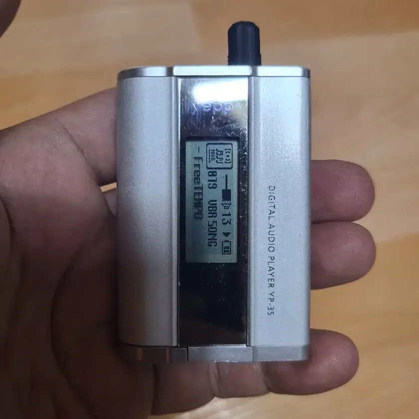 삼성 MP3/PMP #mp3,#삼성옙,#yepp on Bunjang Global Site.