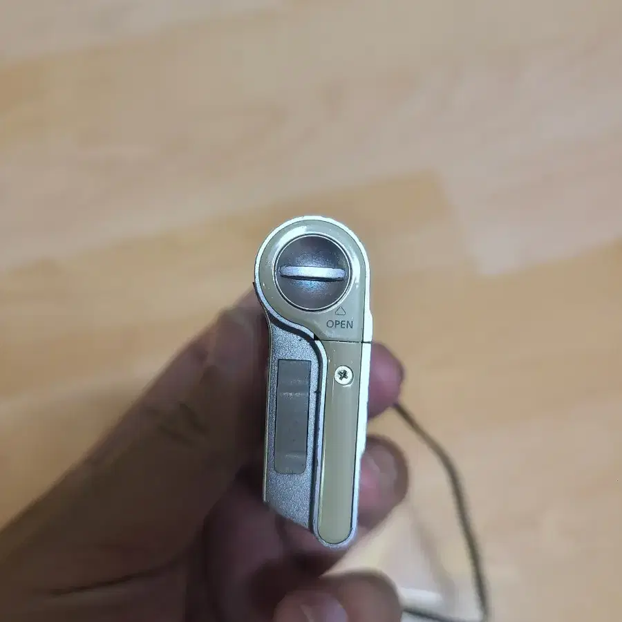 SAMSUNG Mp3/Pmp mp3,삼성옙,yepp on Bunjang with safe global shipping.