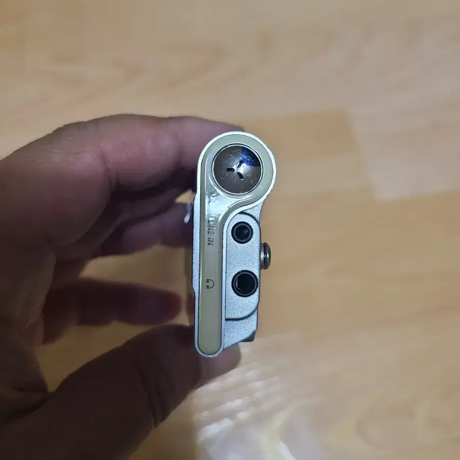 SAMSUNG Mp3/Pmp mp3,삼성옙,yepp on Bunjang with safe global shipping.