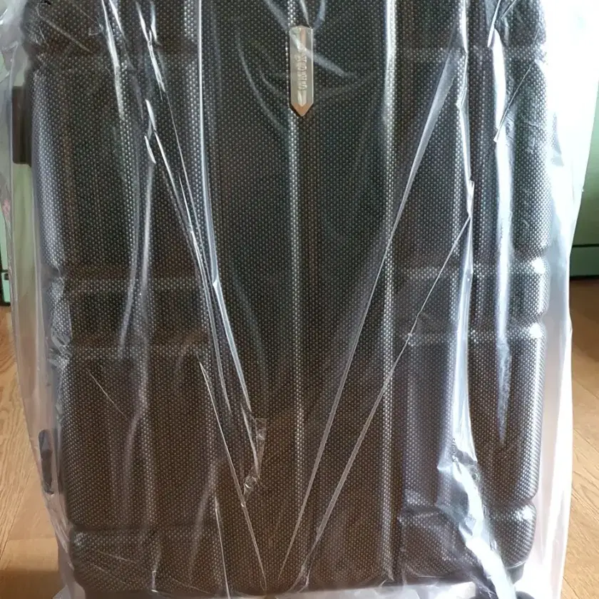 SCONO Carry-on Luggage New Product on Bunjang Global Site.