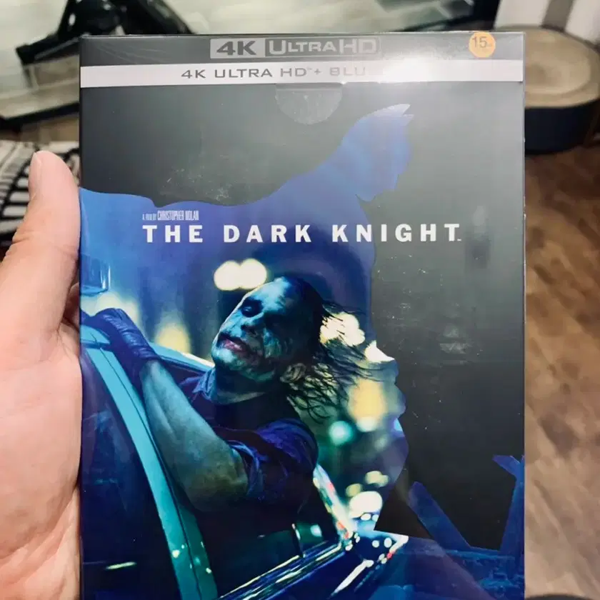 CD/DVD/LP [object Object],[object Object],[object Object],[object Object] on Bunjang Global Site.