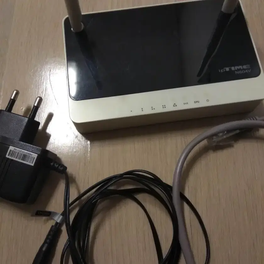 네트워크장비 #iptime,#wifi,#공유기,#라우터 on Bunjang Global Site.