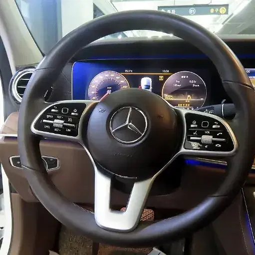 MERCEDES-BENZ Vehicle/Tuning Supplies 벤츠e클래스,벤츠e클래스중고,벤츠e클래스중고차,중고차,중고 ...