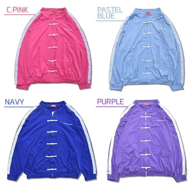 Jacket [object Object],[object Object],[object Object],[object Object ...