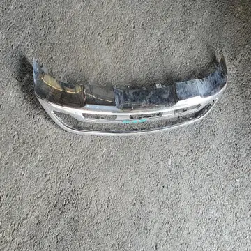 MERCEDES-BENZ Car Part 수입차중고부품,W247앞범퍼몰딩,W247앞범퍼하단,W247앞범퍼크롬,W247스포일러 ...