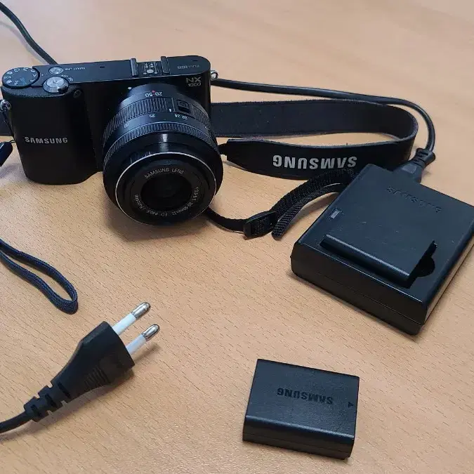 SAMSUNG DSLR/Mirrorless #미러리스,#가성비,#nx1000,#삼성,#소니미러리스 on Bunjang ...