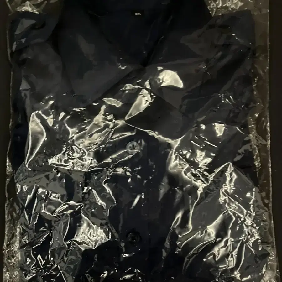 Shirt 공익제복 on Bunjang with safe global shipping.