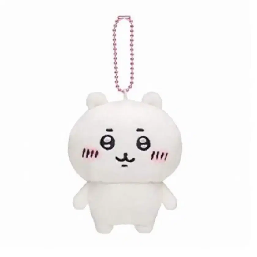 Chiikawa Dolls #치이카와,#농담곰 on Bunjang Global Site.