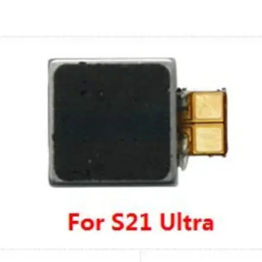 정품추출 갤럭시 S21 Ultra 갤럭시 s21울트라 진동모터 자가수리 #갤럭시진동모터,#s21울트라,#진동모터,#갤럭시부품 on Bunjang Global Site.