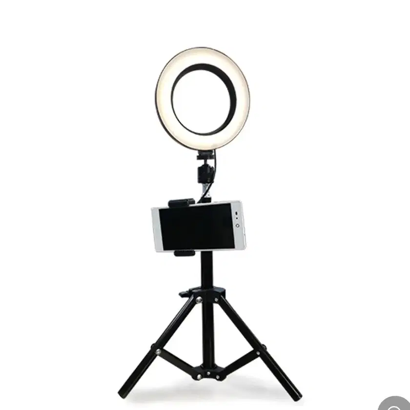 Tripod/Flash/Lighting 스마토이,방송조명,유튜브 on Bunjang with safe global shipping.
