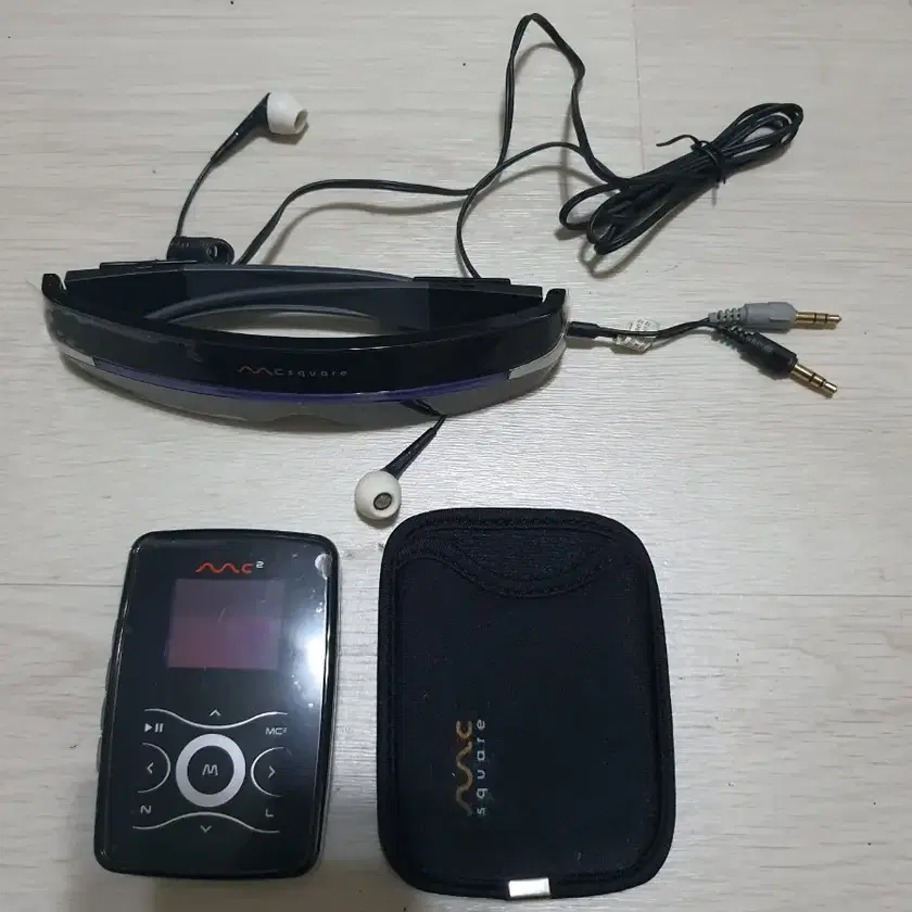 Mp3/Pmp [object Object] on Bunjang Global Site.