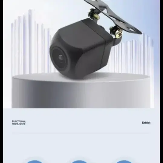 Navigation/Black Box on Bunjang with safe global shipping.