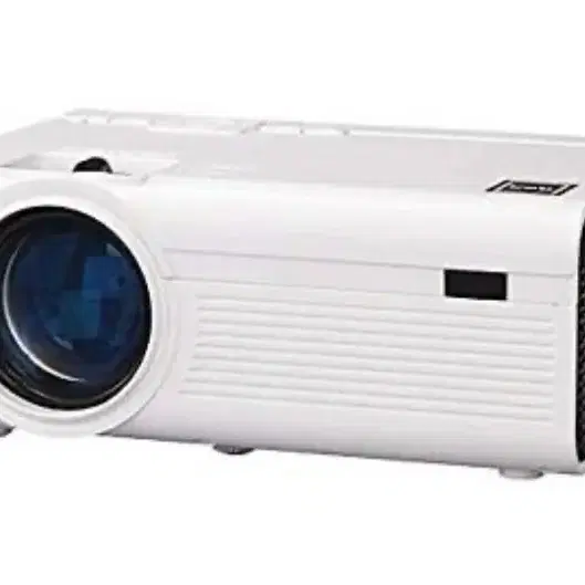 Other Home Appliances 캠핑용품,빔프로젝터,미니빔프로젝터,빔프로젝트,lg빔프로젝터 on Bunjang with ...