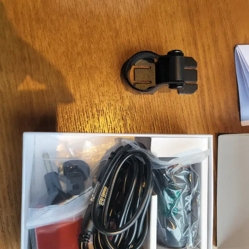 Navigation/Black Box 블랙박스,액션캠,오토바이,자전거,헬멧 on Bunjang with safe global shipping.