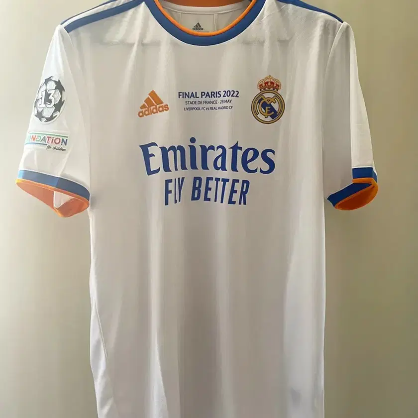 국내2XL 21/22 레알마드리드 홈 MDT 벤제마유니폼 #챔피언스리그,#발롱도르 on Bunjang Global Site.