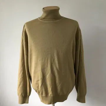 DAKS Men's Golf Apparel [object Object],[object Object],[object Object],[object Object],[object ...