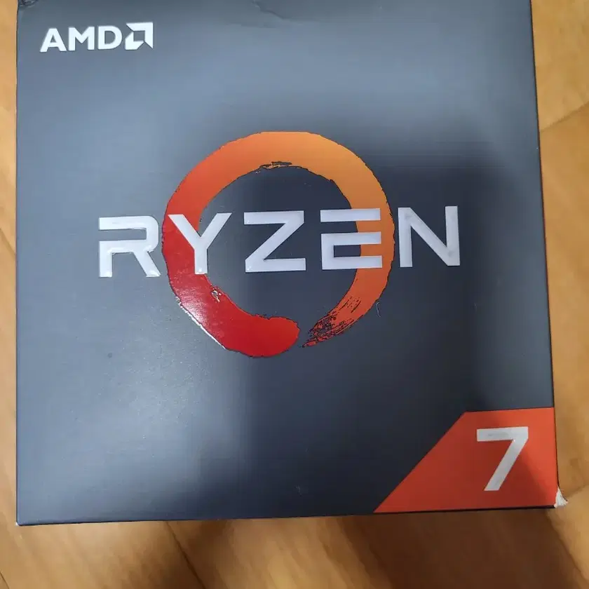 CPU/Motherboard 고성능,2700X,라이젠 on Bunjang Global Site.