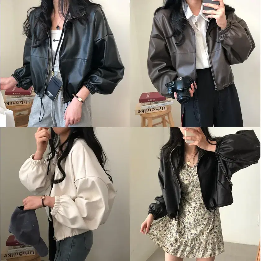 Jacket [object Object],[object Object],[object Object] on Bunjang ...